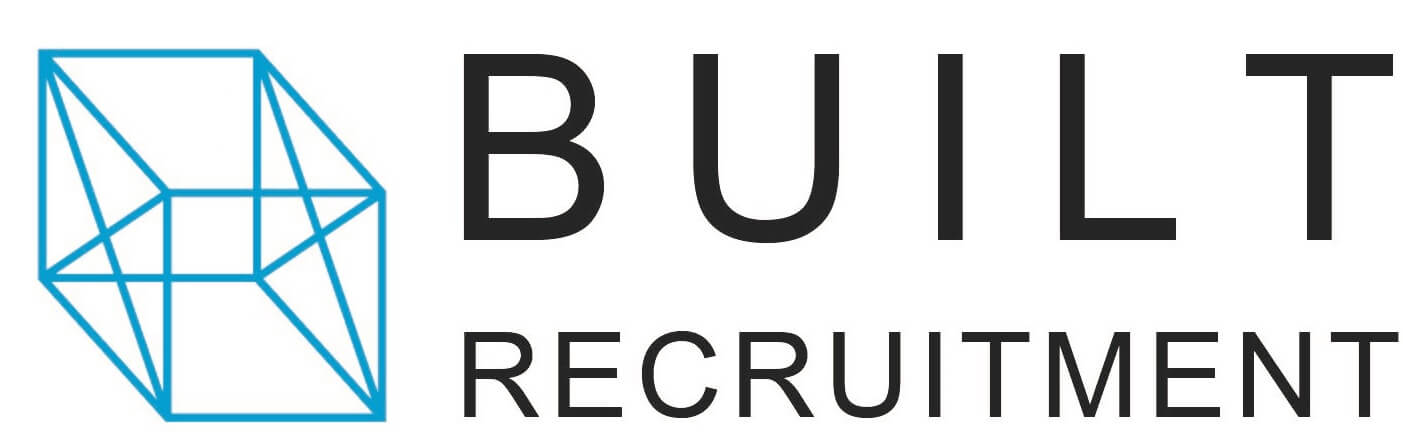 Financing and Payroll Outsourcing for Recruitment Agencies | Simplicity