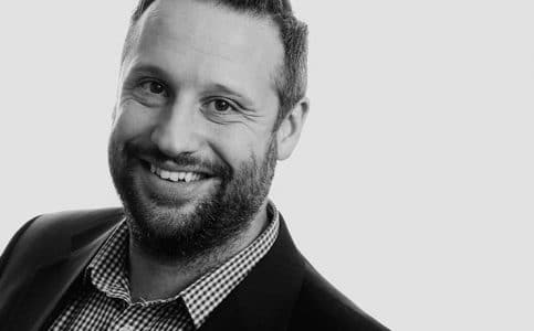 About Us | Simplicity