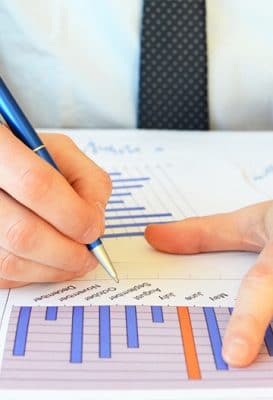 Simplicity announces £6 million cash injection | Simplicity