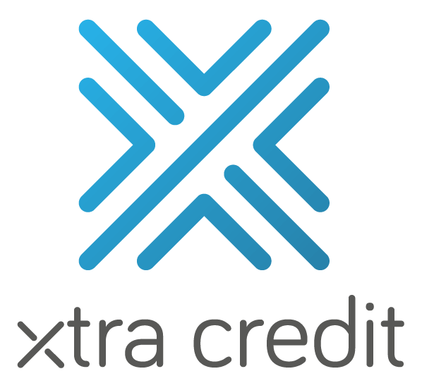 XtraCredit - Need more credit on clients? | Simplicity