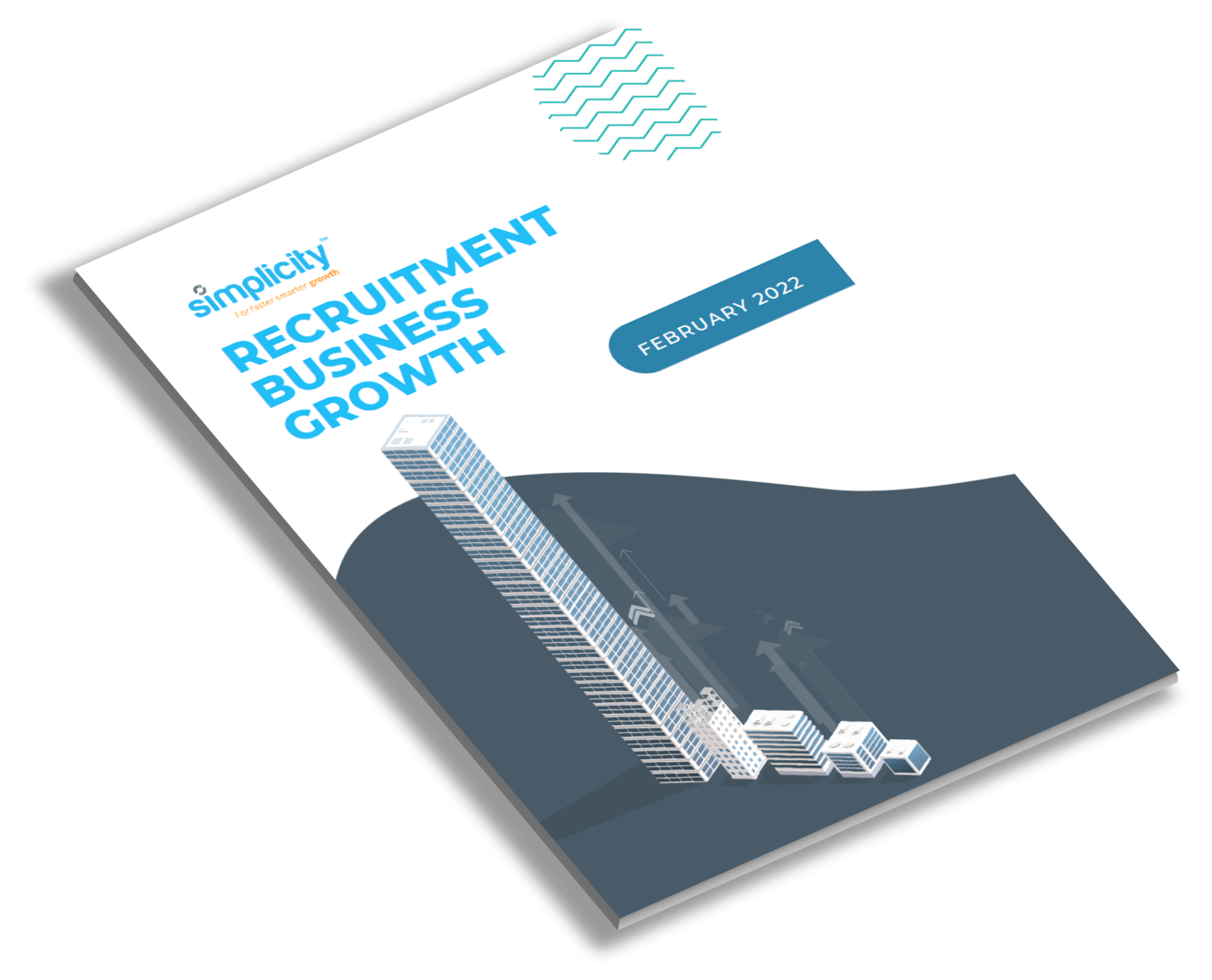 Recruitment Tips | Simplicity | Recruitment Business growth