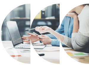 All In One Office Support for Recruitment Agencies | Simplicity