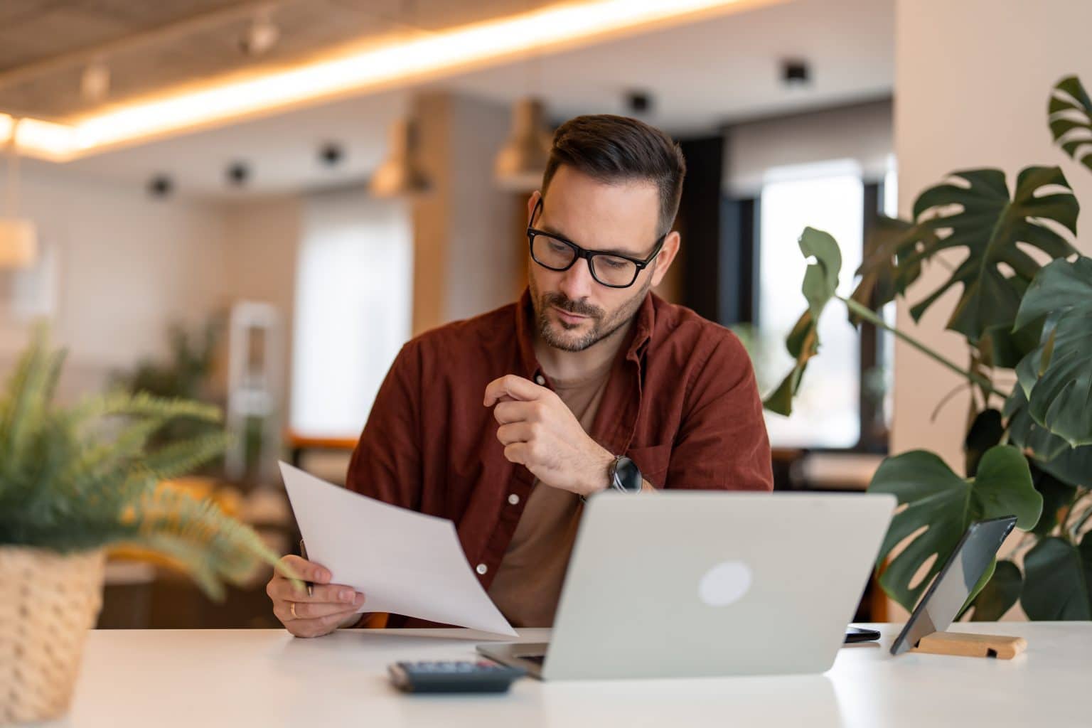How Late Payments Affect Recruitment Businesses and Cash Flow
